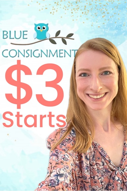 Posh Show - Poshmark